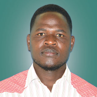 Mbeya University of Science and Technology