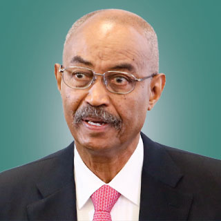 Mbeya University of Science and Technology