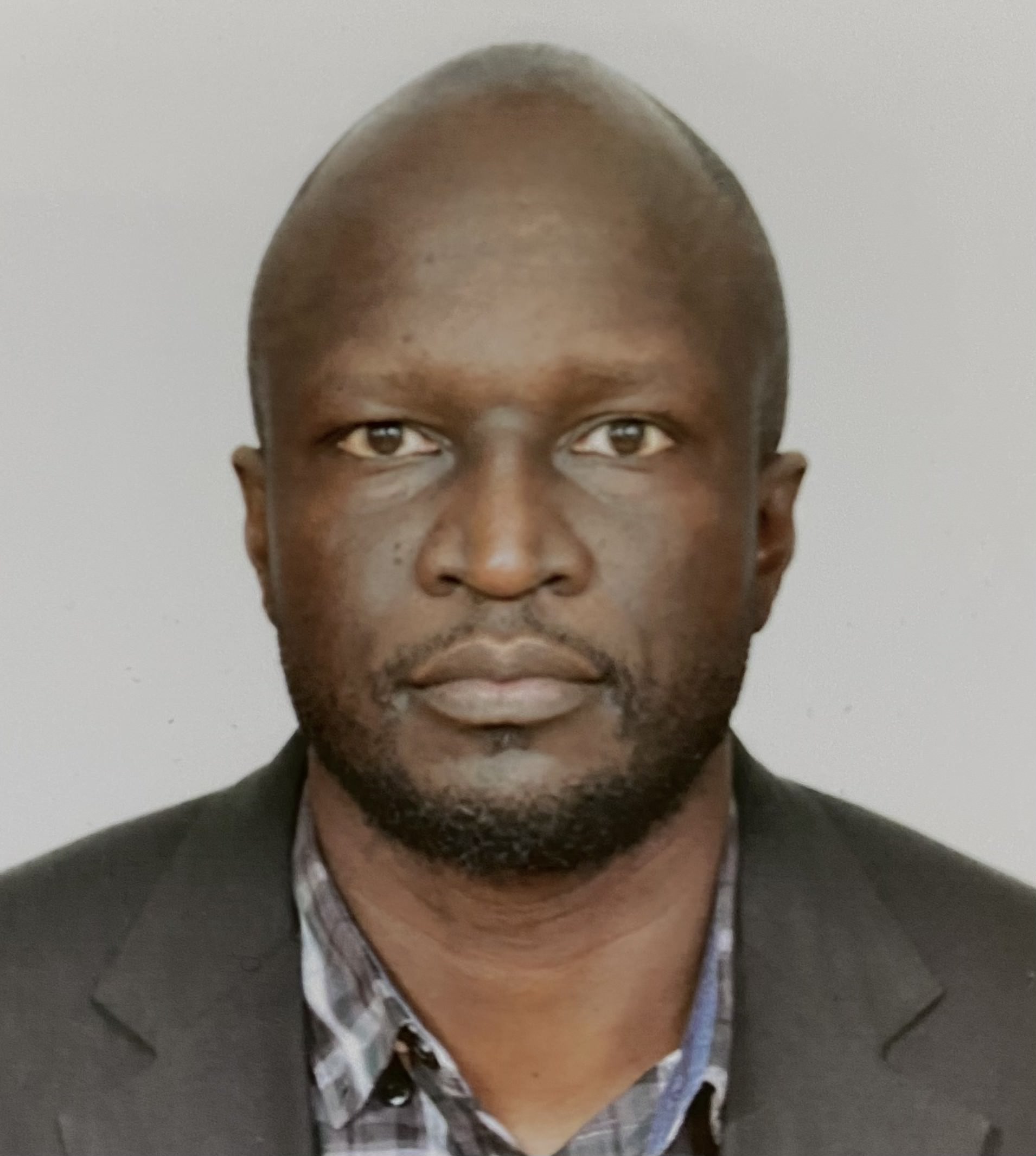 Mbeya University of Science and Technology