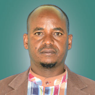 Mbeya University of Science and Technology