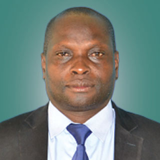 Mbeya University of Science and Technology