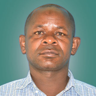 Mbeya University of Science and Technology