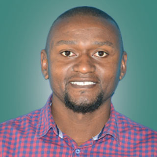 Mbeya University of Science and Technology