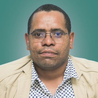 Mbeya University of Science and Technology