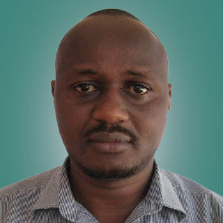 Mbeya University of Science and Technology