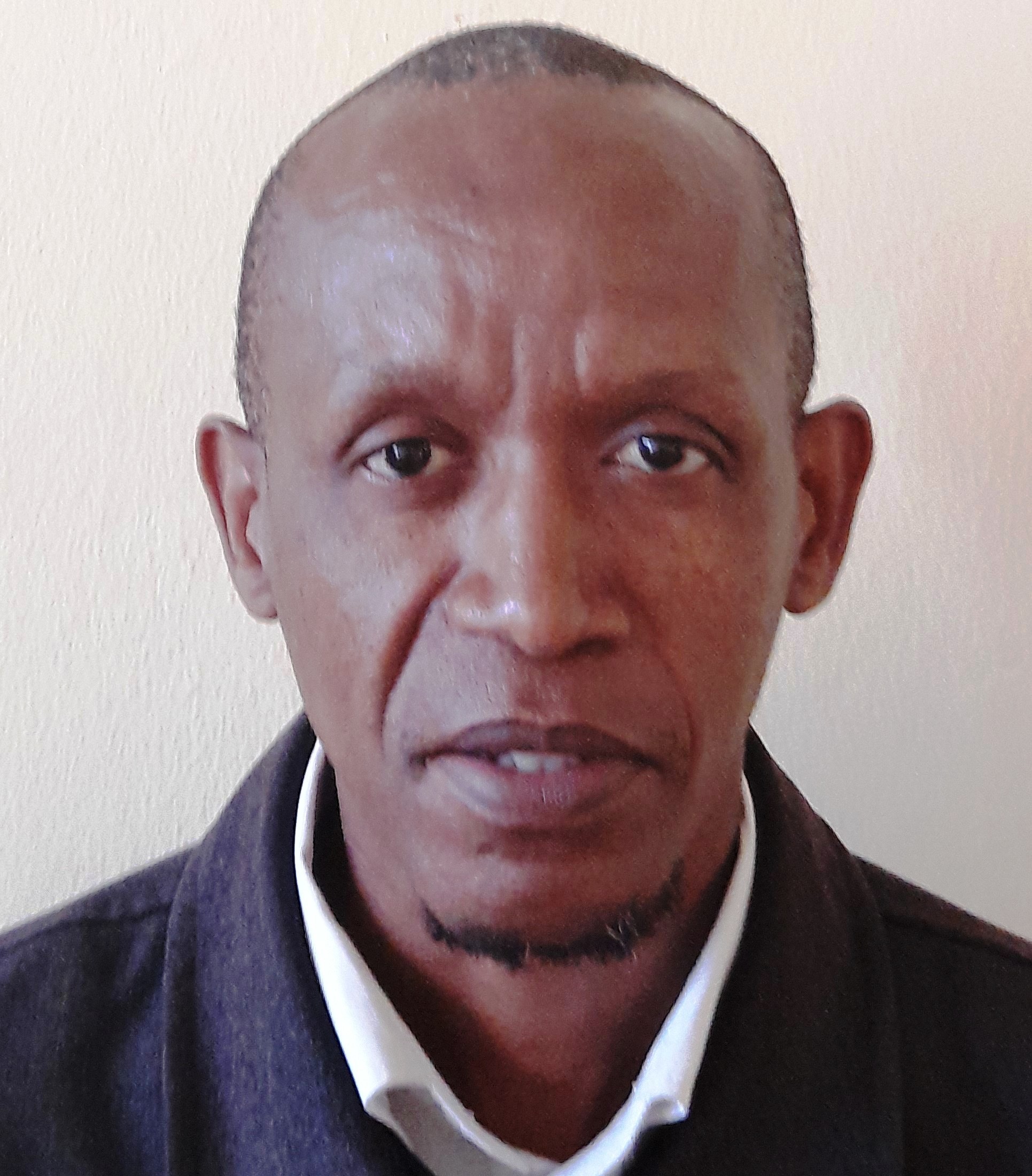 Mbeya University of Science and Technology