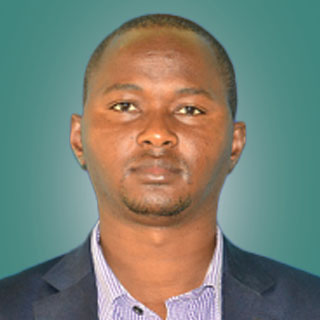 Mbeya University of Science and Technology