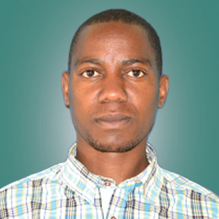 Mbeya University of Science and Technology